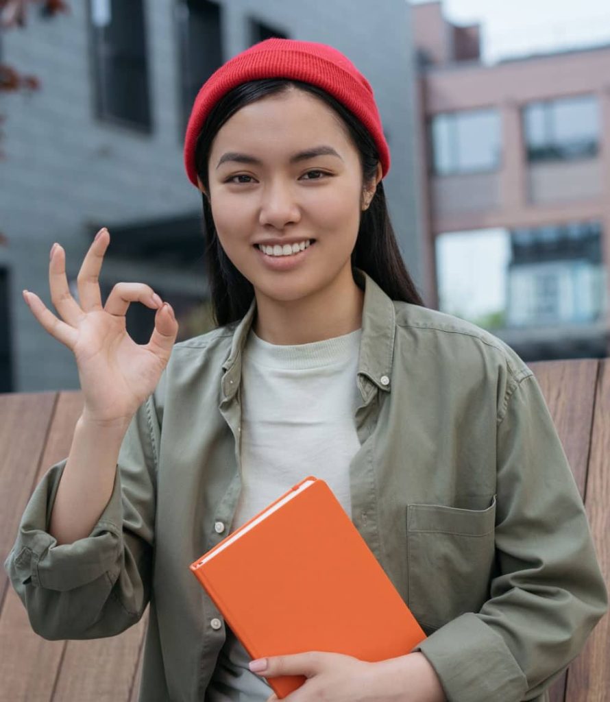 APEL – SAITO University College