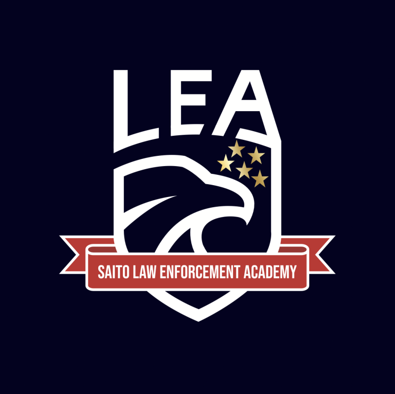 SAITO University College